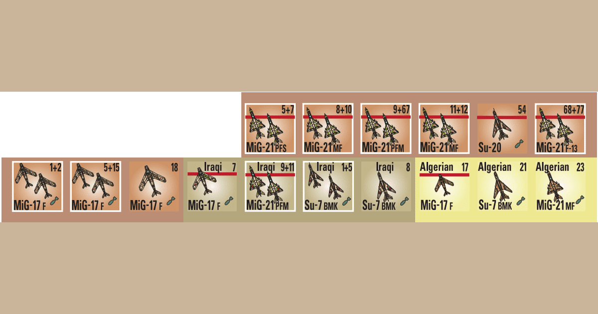 2023 BCS Statish of the System | Hans and Carl take over the Nakatomi ...