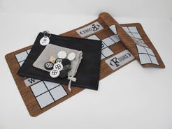 Fours | Board Game | BoardGameGeek