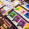 Busy Beaks | Board Game | BoardGameGeek