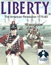 Best American Revolution Games?