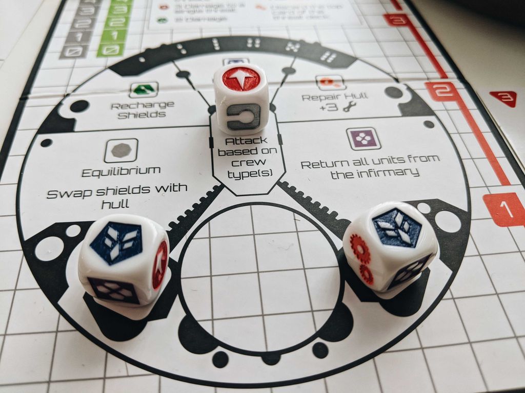 Small Box Solo Games
