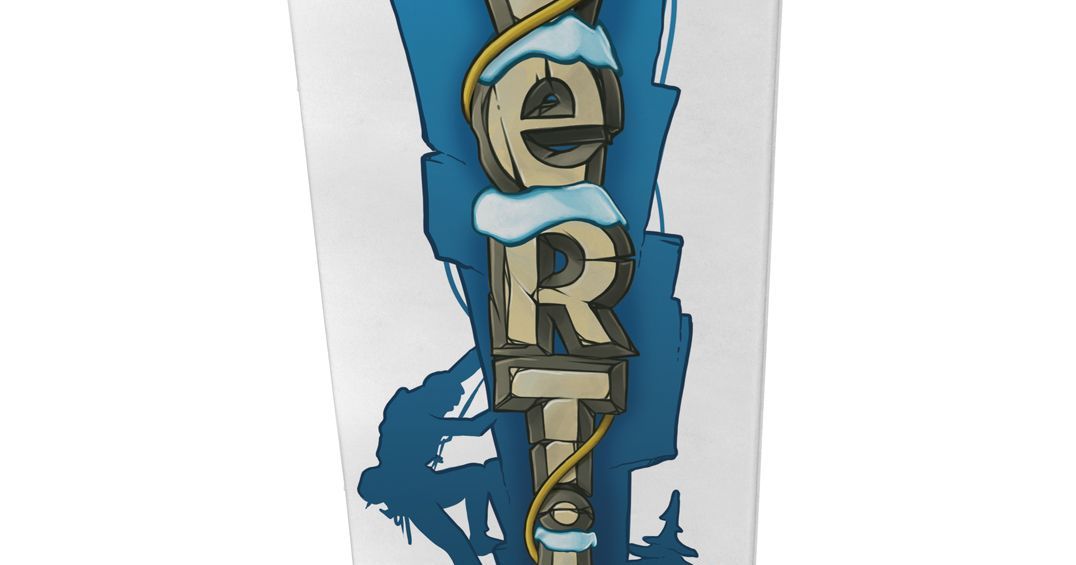 Vertical | Board Game | BoardGameGeek