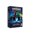 Codenames: Back to Hogwarts | Board Game | BoardGameGeek