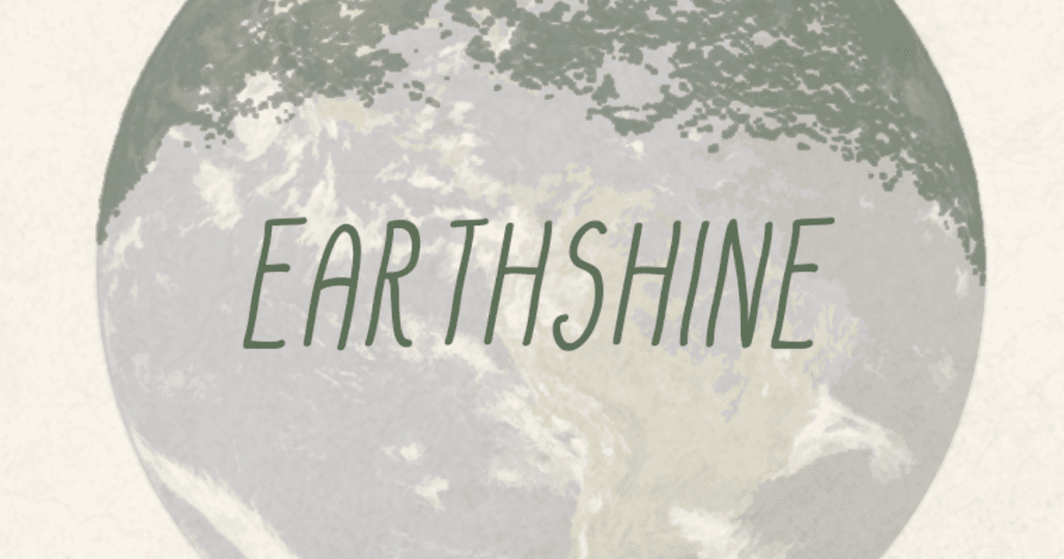 Earthshine | Board Game | BoardGameGeek