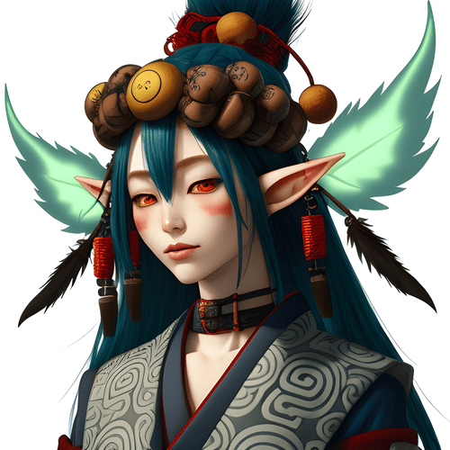 shadowrun sperethiel