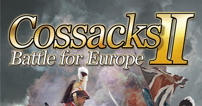 Cossacks II: Battle for Europe | Video Game | VideoGameGeek