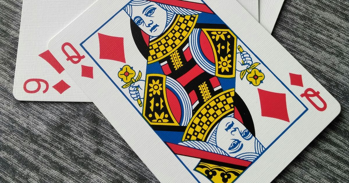 Gooseberry Fool | Board Game | BoardGameGeek