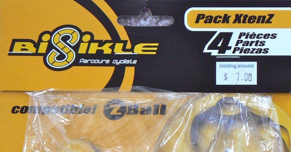 Bisikle: Cyclists | Board Game Accessory | BoardGameGeek