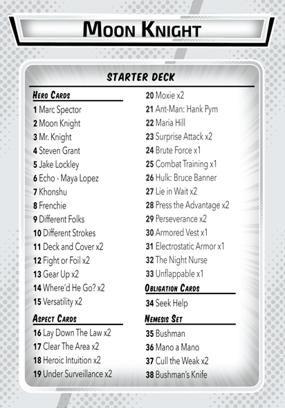 different strokes discord