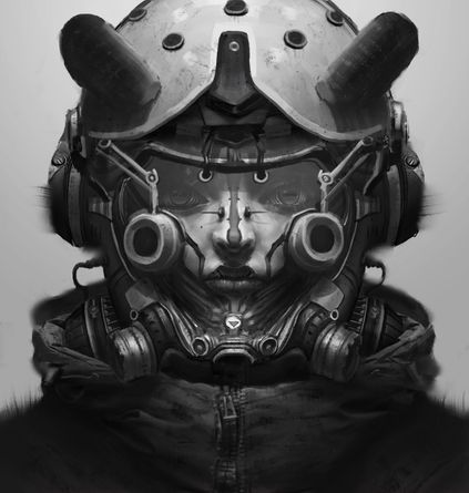 Random Map Generation | Legions of Steel: Operation Anvil