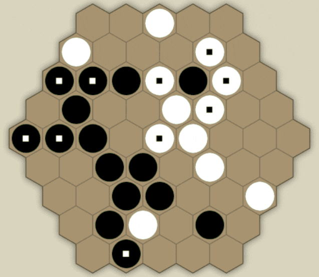 Stawn | Board Game | BoardGameGeek