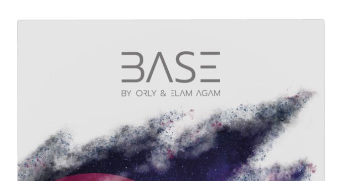 Base | Board Game | BoardGameGeek