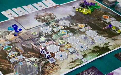 BoardGameGeek