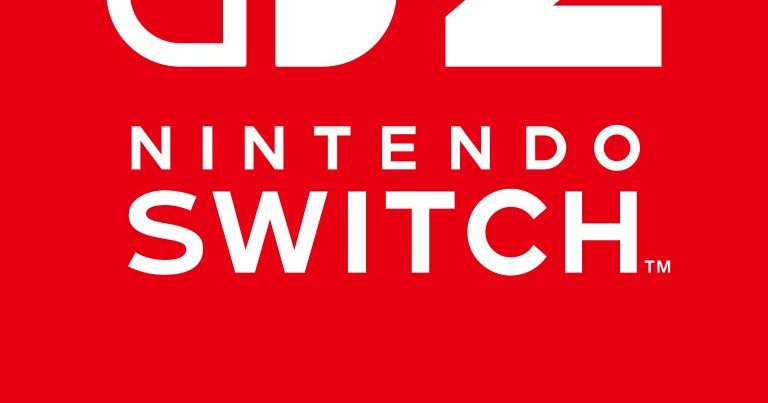 Nintendo Switch 2 | Video Game Hardware | VideoGameGeek