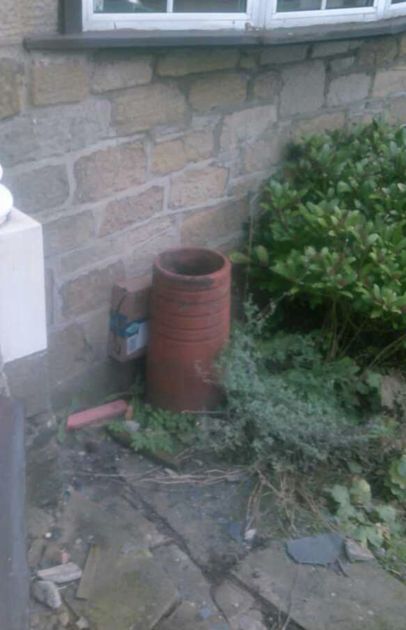 Long Distance Delivery | The Tyranny of Small Decisions