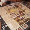 The Republic of Rome | Board Game | BoardGameGeek
