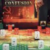 Confusion: Espionage and Deception in the Cold War | Board Game ...