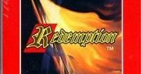Redemption | Board Game | BoardGameGeek
