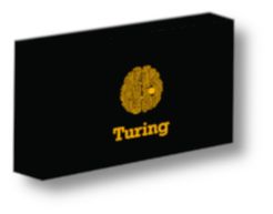Turing | Board Game | BoardGameGeek