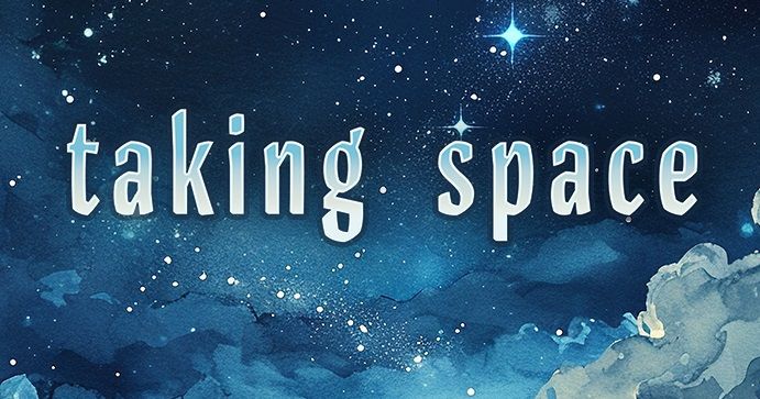 Taking Space | Board Game | BoardGameGeek