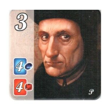 Splendor: Gen Con 2022 Promo Tile - Does it really exist? | Splendor ...