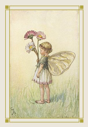 Bluebell | Board Game | BoardGameGeek