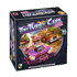 Tiny Turbo Cars: Collector's Edition | Board Game | BoardGameGeek