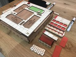 Au | Board Game | BoardGameGeek