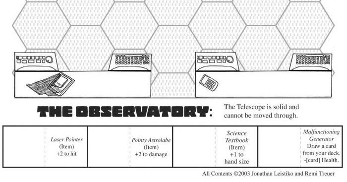 Grunt, Growl, and Tear | Board Game | BoardGameGeek