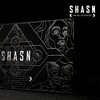 SHASN | Board Game | BoardGameGeek