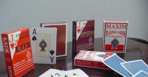 4-Square | Board Game | BoardGameGeek