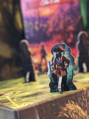 LadybugMeeple's blog | BoardGameGeek