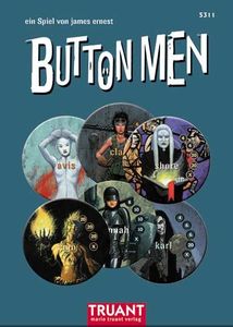 Button Men | Board Game | BoardGameGeek