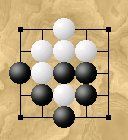 Abyss | Board Game | BoardGameGeek