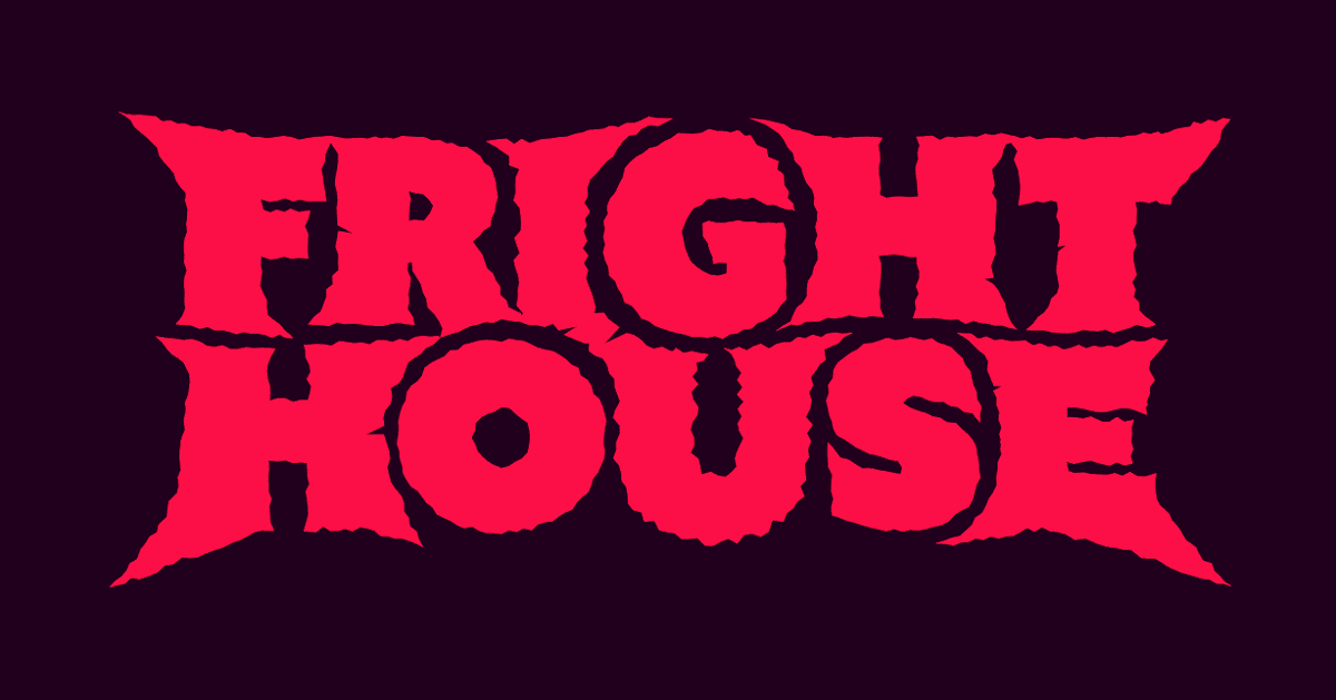 Fright House | Board Game | BoardGameGeek