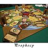 Prophecy | Board Game | BoardGameGeek
