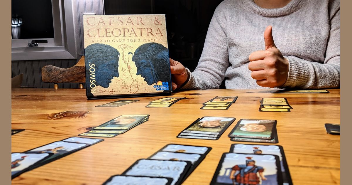 148 bpm | Journey | BoardGameGeek