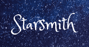 Starsmith | Board Game | BoardGameGeek