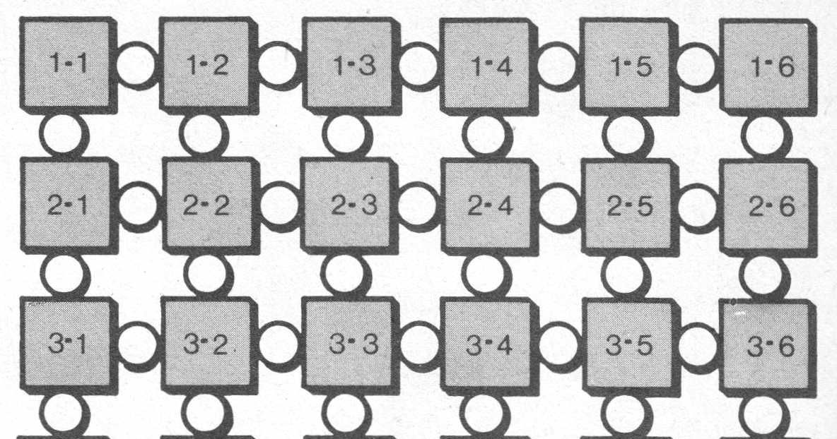 Pay Off | Board Game | BoardGameGeek