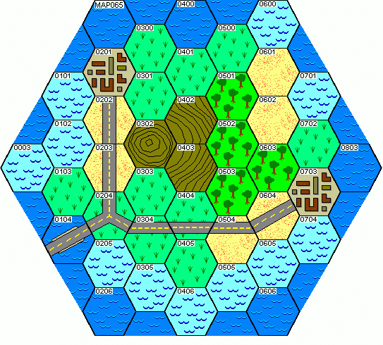 Orbital Battle | Board Game | BoardGameGeek