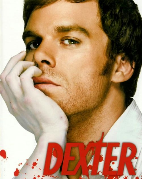 Dexter Episodes Review