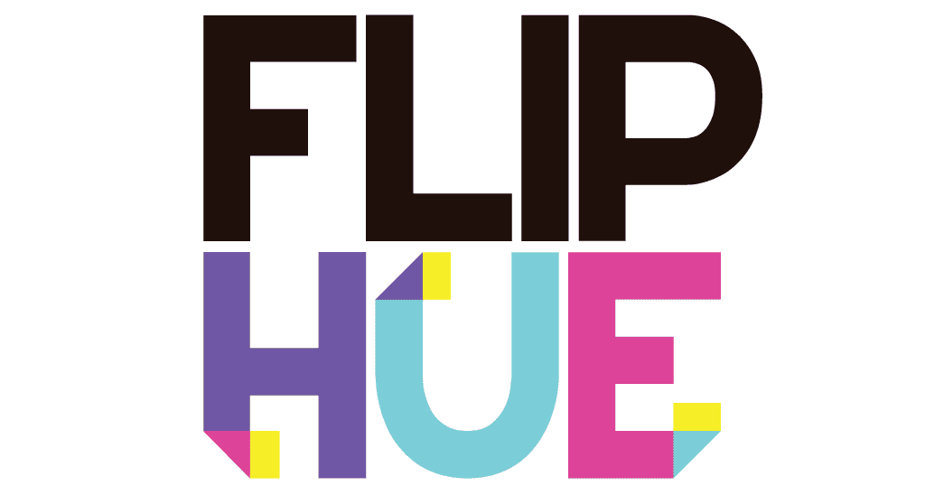 Flip Hue | Board Game | BoardGameGeek