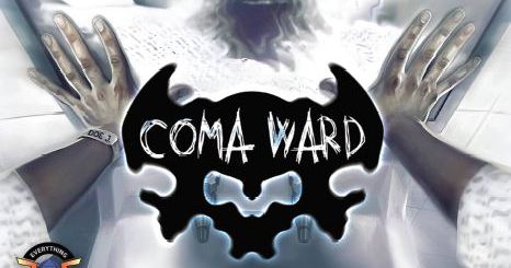 Coma Ward | Board Game | BoardGameGeek