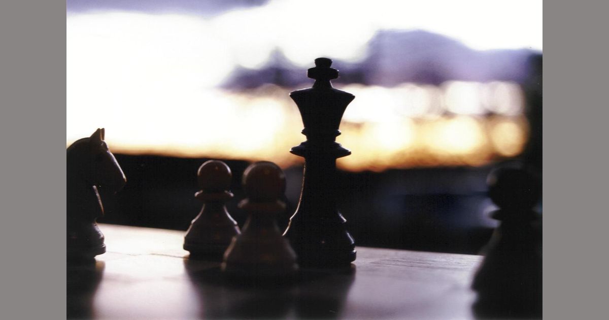 The Ten Most Hated Games in the Top 200