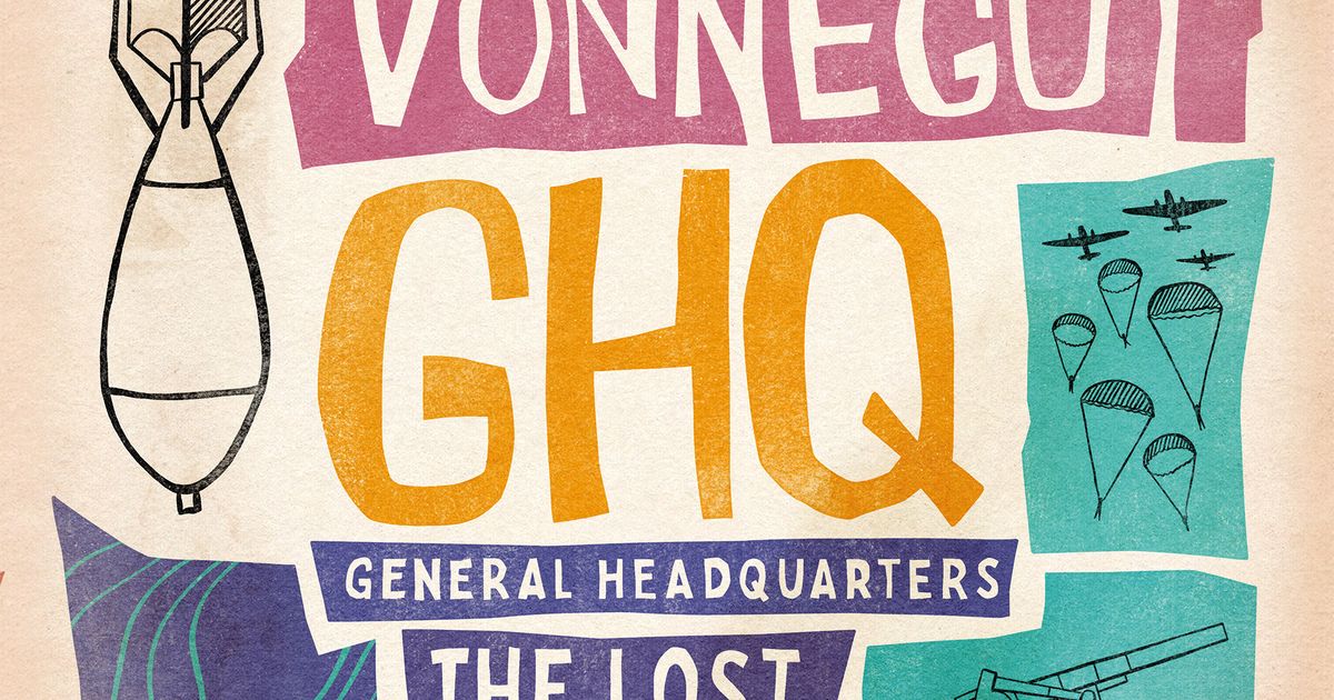 GHQ | Board Game | BoardGameGeek