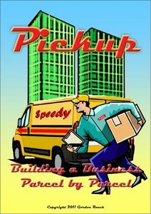 Pickup | Board Game | BoardGameGeek