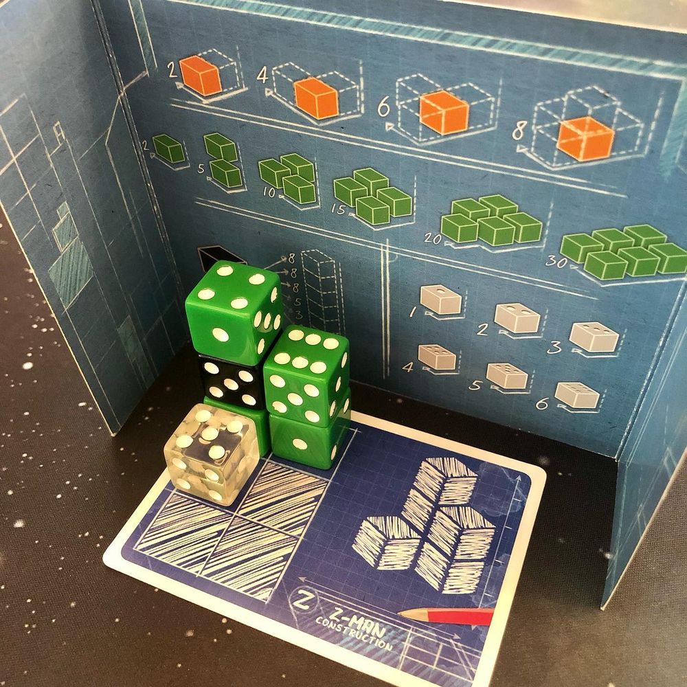 Blueprints Review | Blueprints