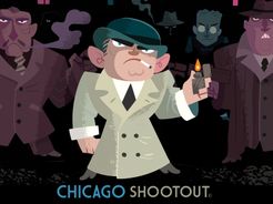 shootout cover