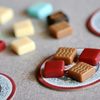 Azul: Master Chocolatier | Board Game | BoardGameGeek