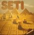 Seti | Board Game | BoardGameGeek